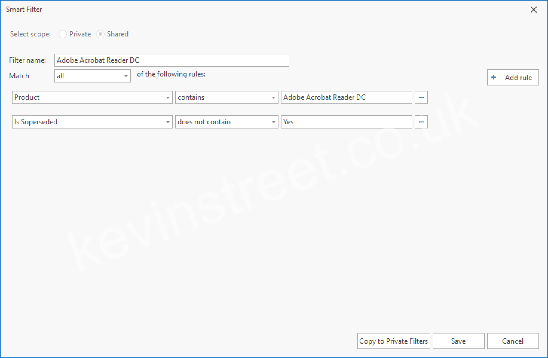 Implementing Ivanti Patch for SCCM (Part 5): End-to-end Demonstration ...
