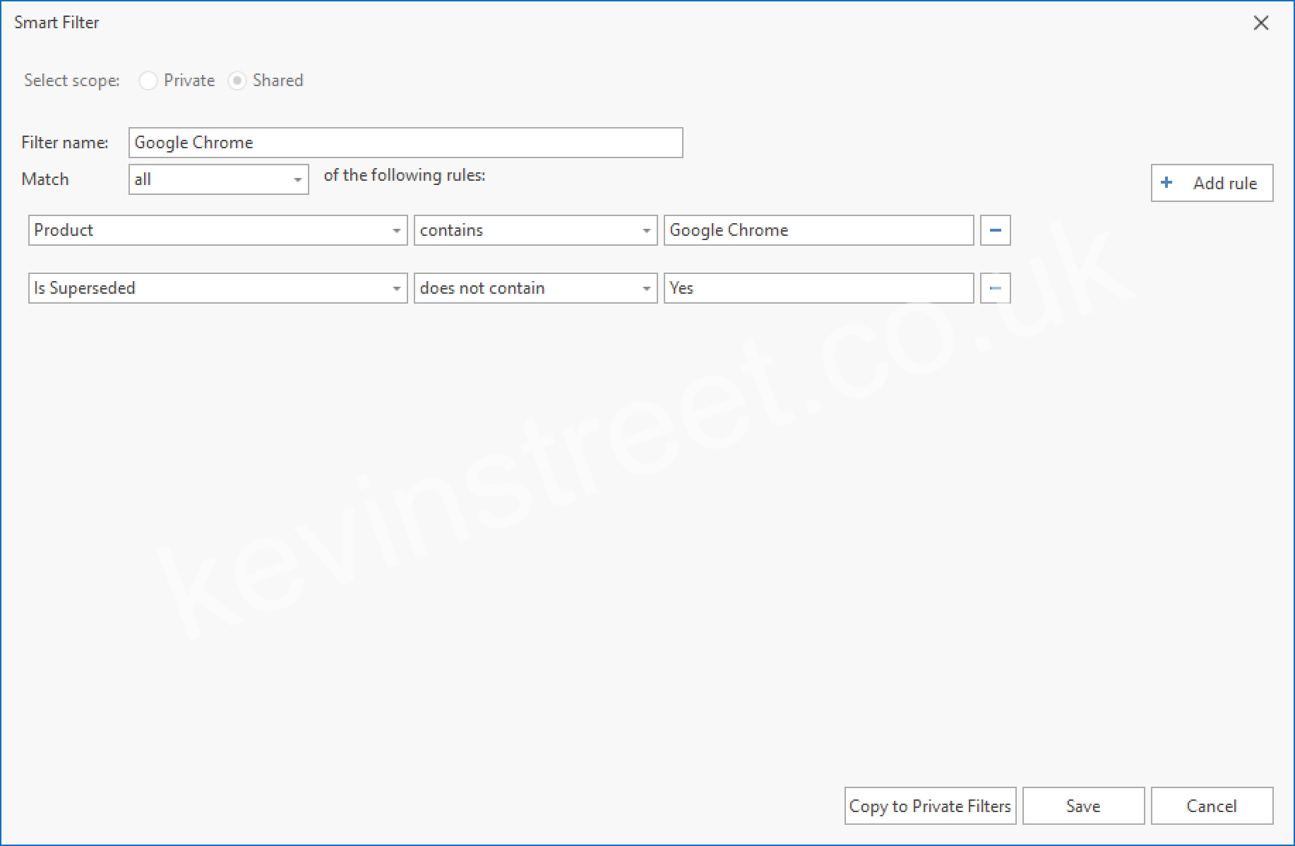 Implementing Ivanti Patch for SCCM (Part 5): End-to-end Demonstration ...