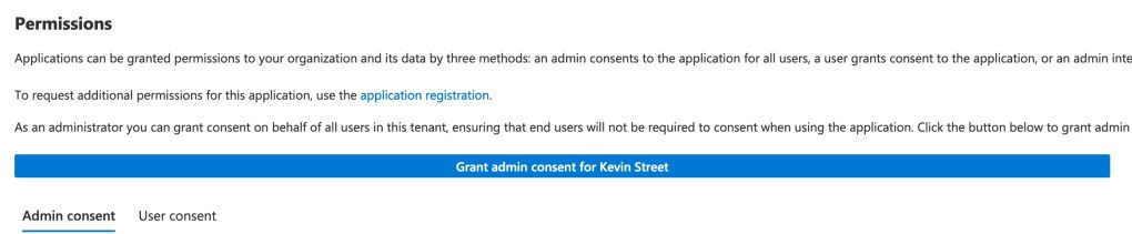 Hands on with Office 365 Cross-tenant mailbox migration (preview ...