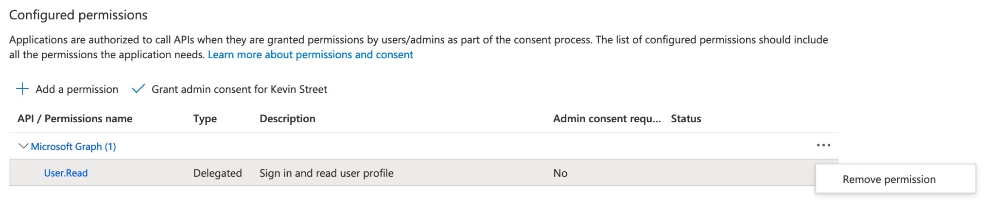 Hands on with Office 365 Cross-tenant mailbox migration (preview ...