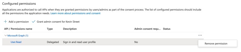 Hands on with Office 365 Cross-tenant mailbox migration (preview ...