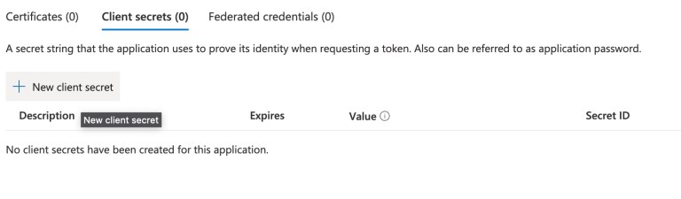 Hands on with Office 365 Cross-tenant mailbox migration (preview ...