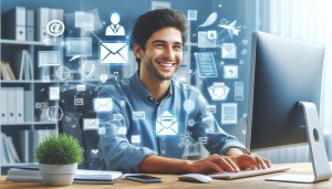 Hands on with Office 365 Cross-tenant mailbox migration (preview ...