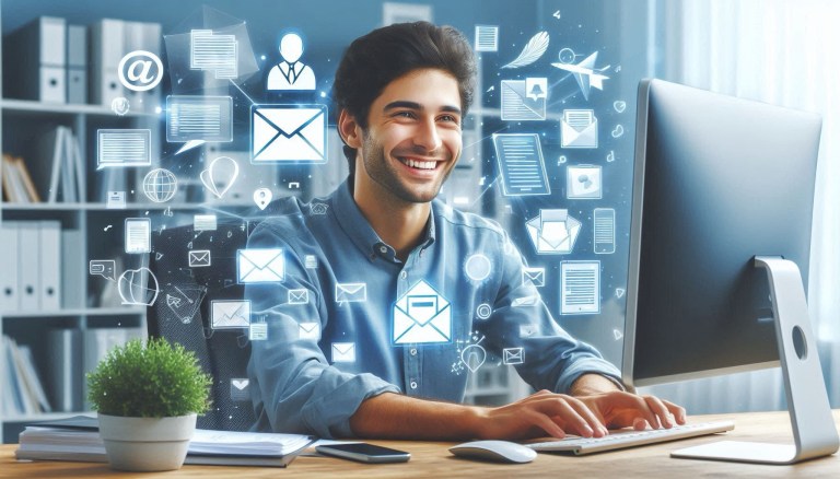 Hands on with Office 365 Cross-tenant mailbox migration (preview ...