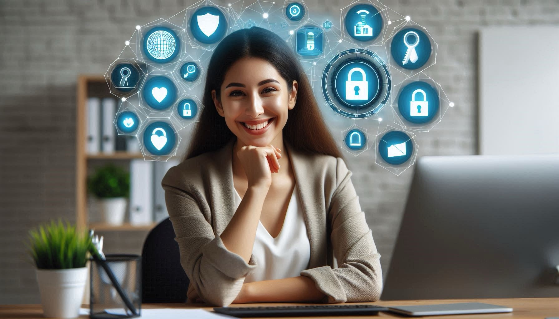 Enabling HSTS and selecting most secure ciphers and protocols for HTTPS for ConfigMgr – Kevin's ...